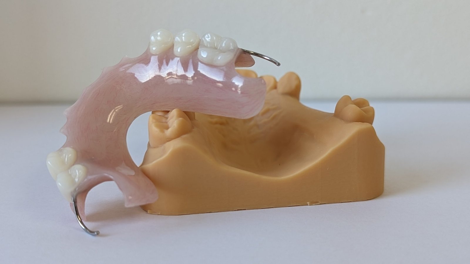 Pricing - Dunivin Denture